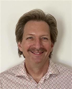 Richard Affolter LLC - Amherst NH | Vagaro